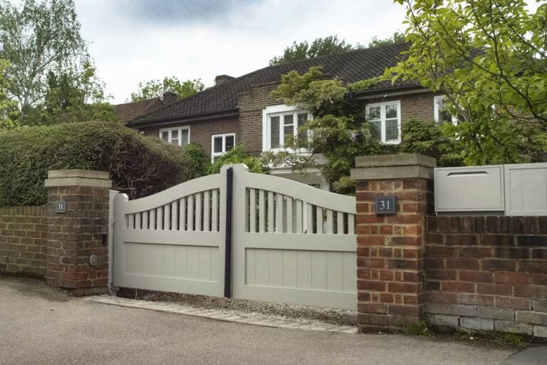 Residential - WLS