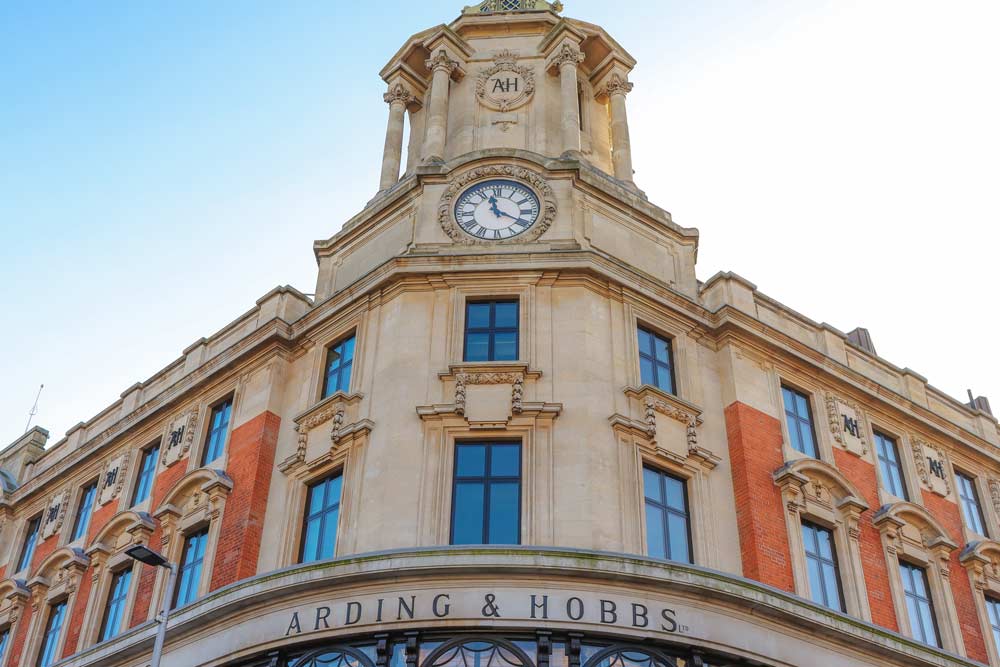 Fire Alarm Service Engineer: What's Included In Fire Protection Servicing?